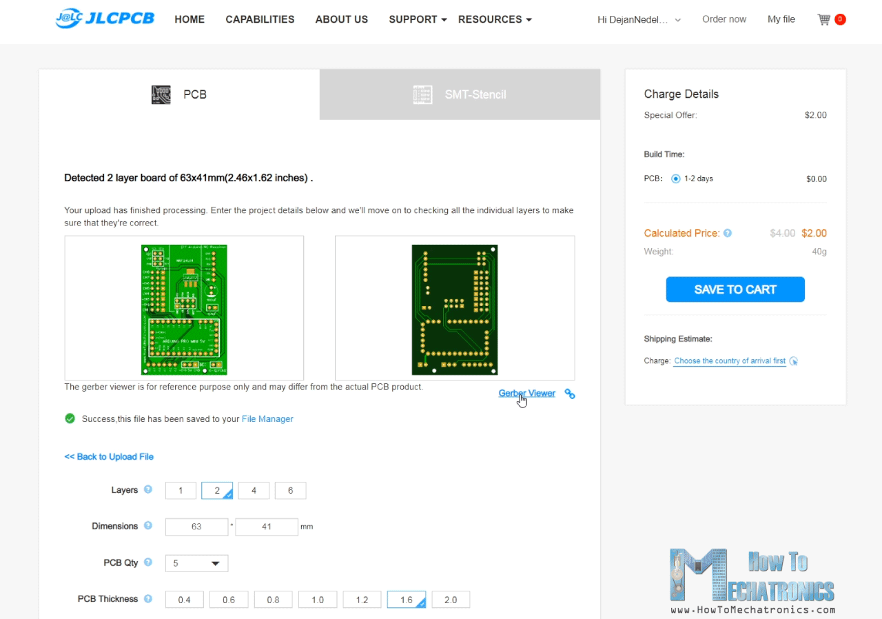Diy Arduino Rc接收器rc模型和arduino项目足彩网女欧洲杯 亚搏app下载安装
