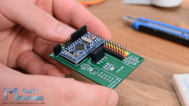 Diy Arduino Rc接收器rc模型和arduino项目足彩网女欧洲杯 亚搏app下载安装