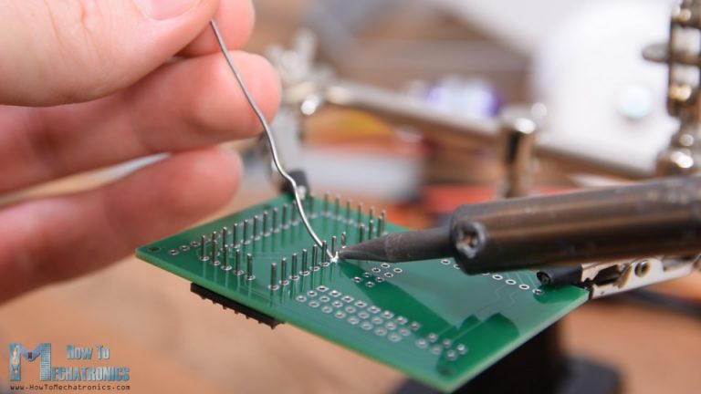 Diy Arduino Rc接收器rc模型和arduino项目足彩网女欧洲杯 亚搏app下载安装